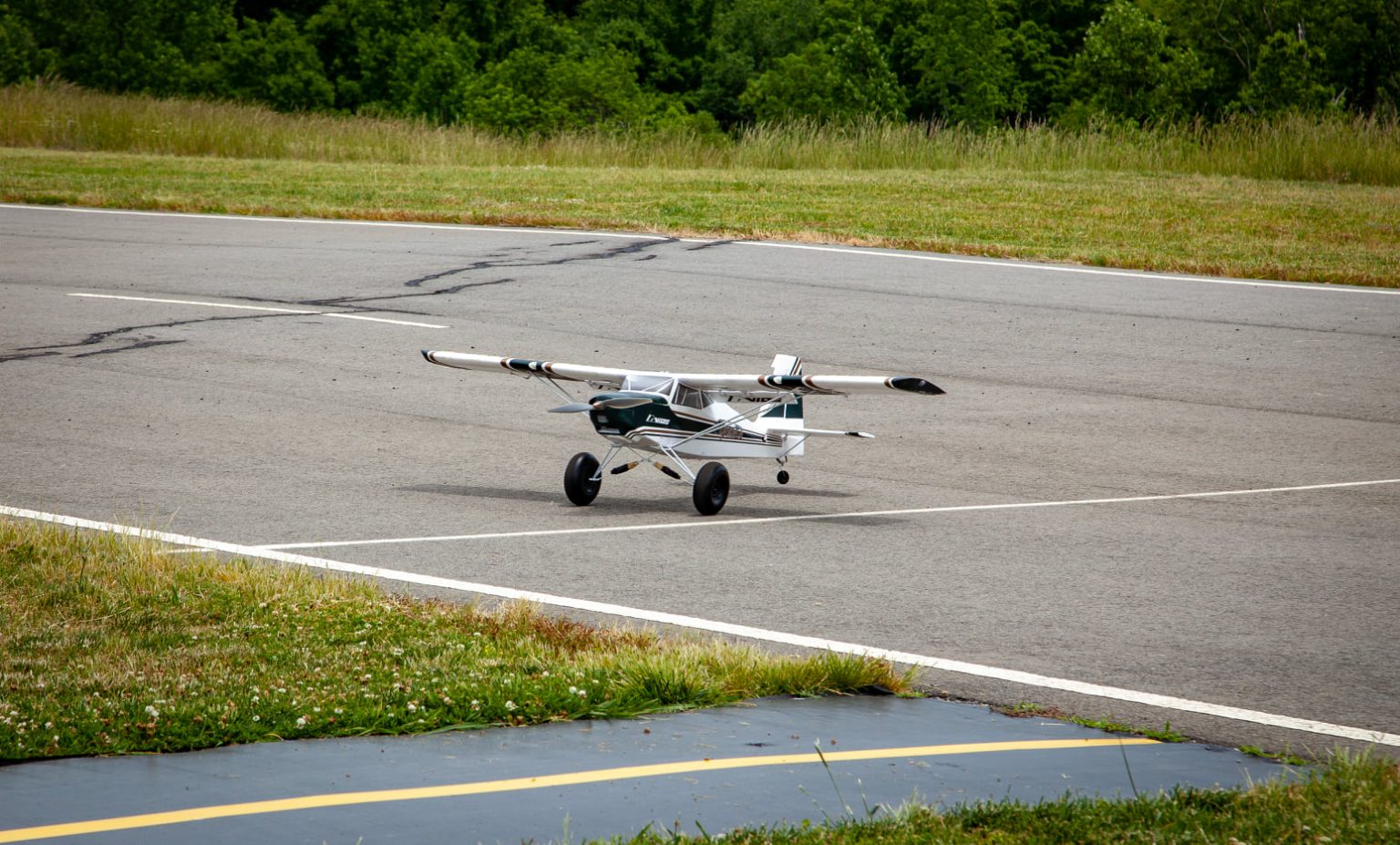 Event Media – Flying Aces Pilots Association