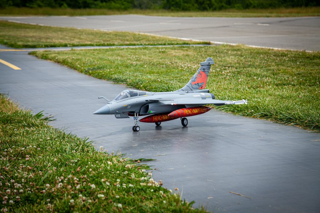 Event Media – Flying Aces Pilots Association