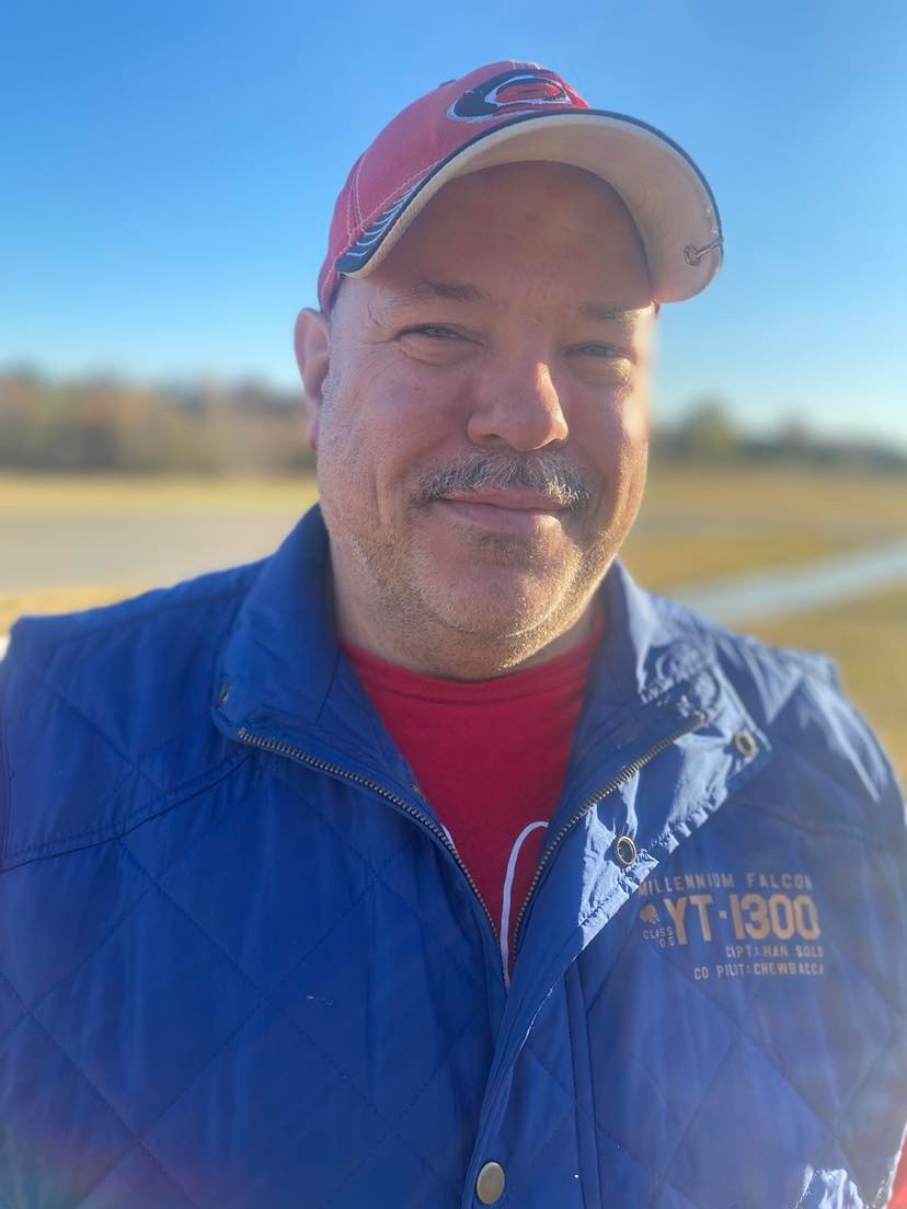 Flying Aces Pilots Association – Waymer Aeromodeler Chapter AMA Chapter #69